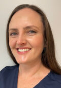 Our Team - Ferguson Veterinary Clinic : Ferguson Veterinary Clinic