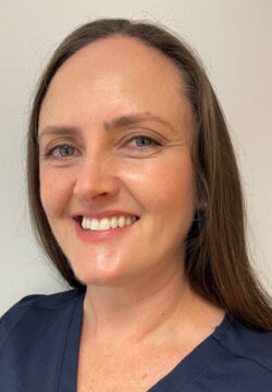 Our Team - Ferguson Veterinary Clinic : Ferguson Veterinary Clinic